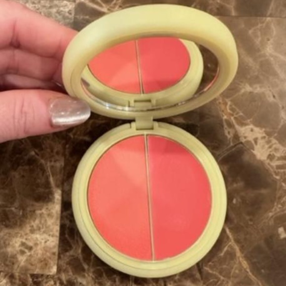 Simihaze Beauty | Makeup | Simihaze Beauty Solar Tint Duo Blush | Poshmark